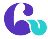 Returpen : Novo Nordisk lance son programme de recyclage de stylos à ...